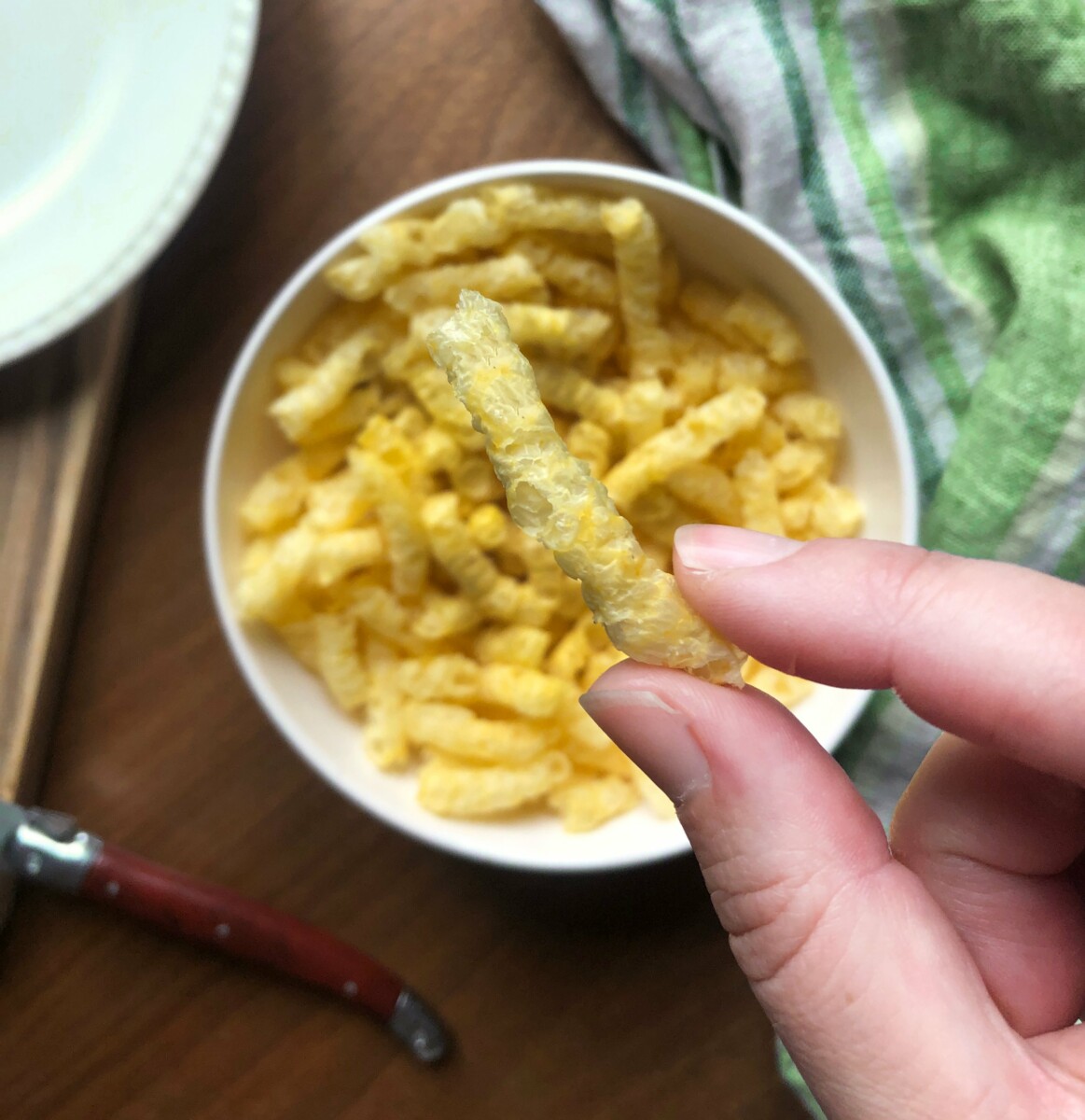 Super levure - Yusto