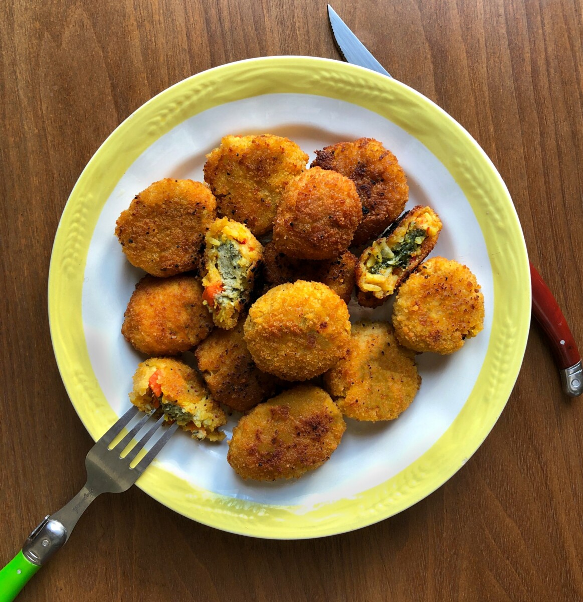 Super levure - Yusto