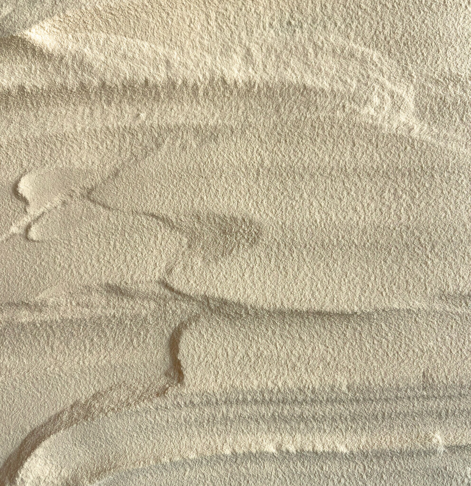 Super levure - Yusto